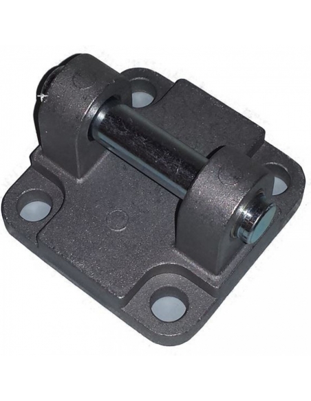 Rear female joint for cylinder diameter 40| ADAJUSA price