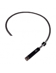 HALL PNP Magnetic Sensor Detector Price ADAJUSA