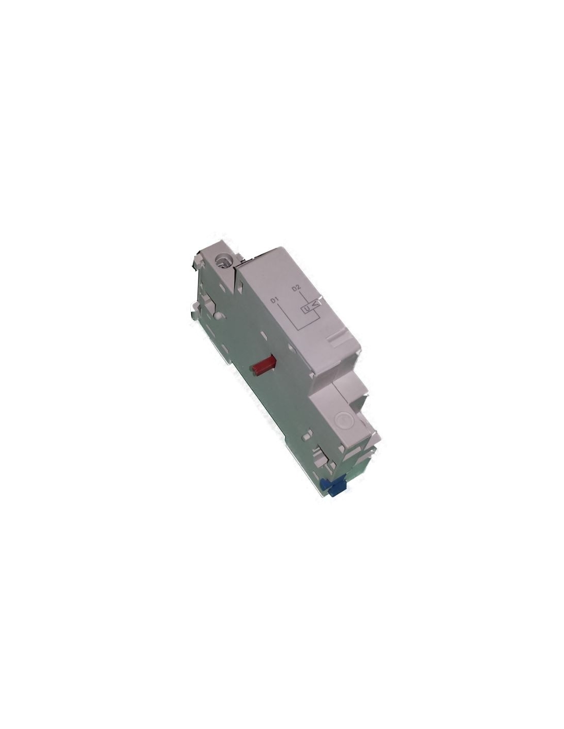 LS Electric MMS-32S 11 to 17A motor guard circuit breaker | price ADAJUSA