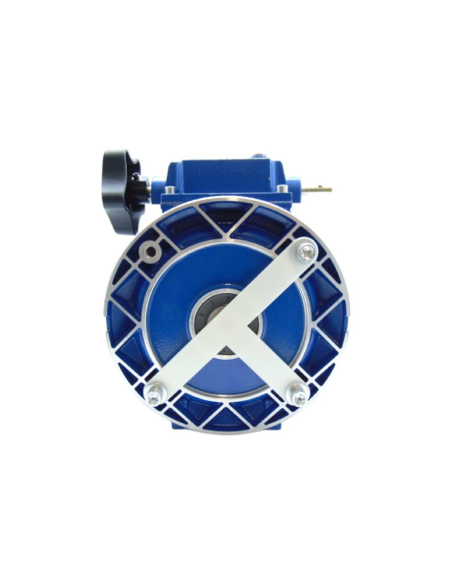 Variateur de vitesse mécanique taille 100| ADAJUSA