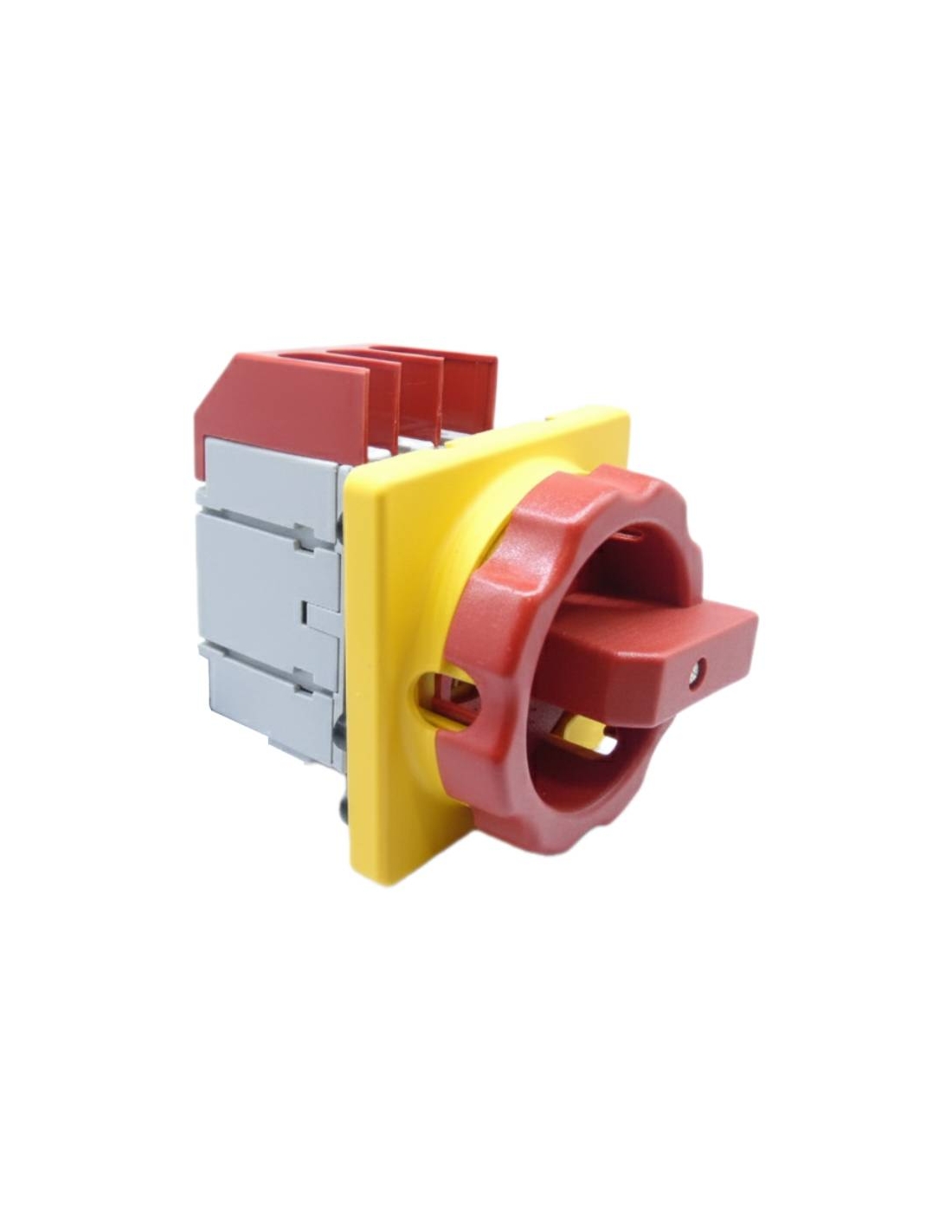 Switch disconnector 3-phase 3-pole 16A Sontheimer : ADAJUSA : price